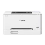 Canon i-SENSYS LBP646Cdw Štampač