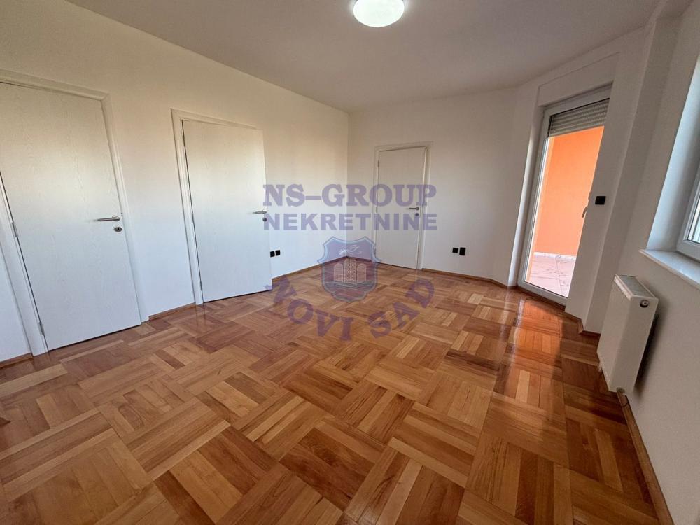 Jednoiposoban stan na prodaju, 43m2, 125.900€