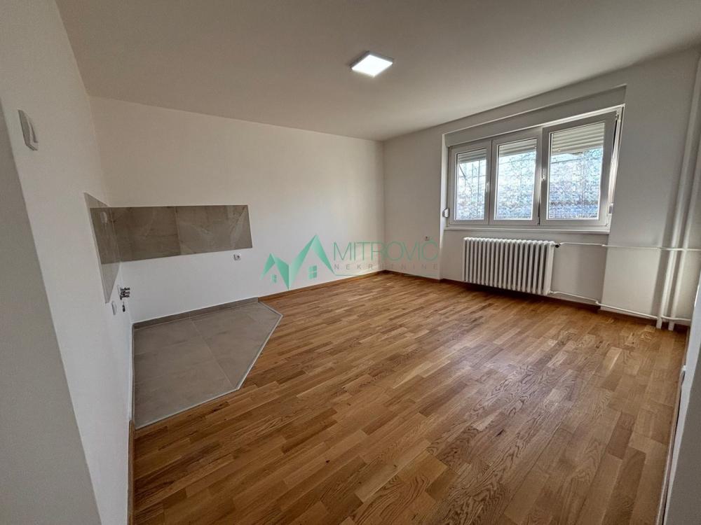 Dvoiposoban stan na prodaju, 54m2, 159.650€