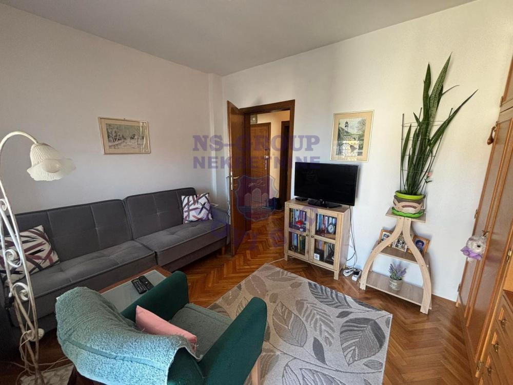 Dvoiposoban stan na prodaju, 68m2, 169.750€
