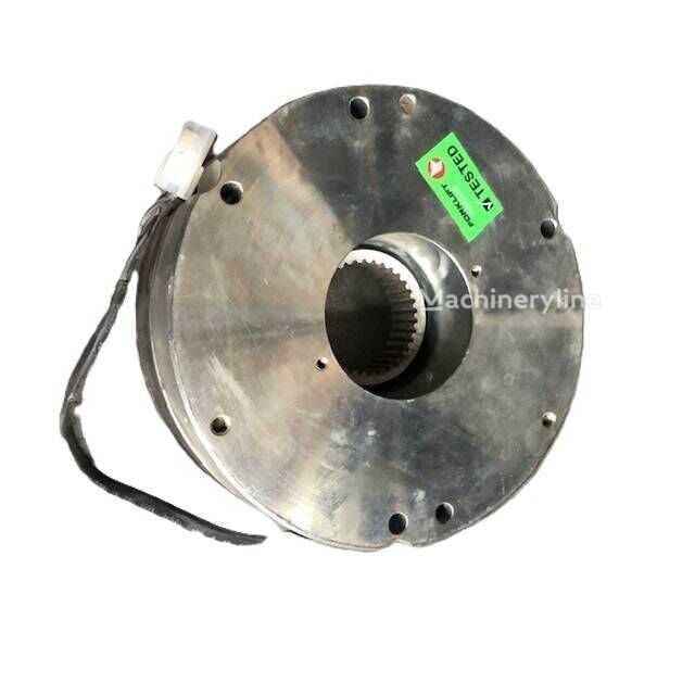 Electromagnetic brake Lenze 135481 za UniCarriers UMS160DTFVRE675 regalnog viljuškara