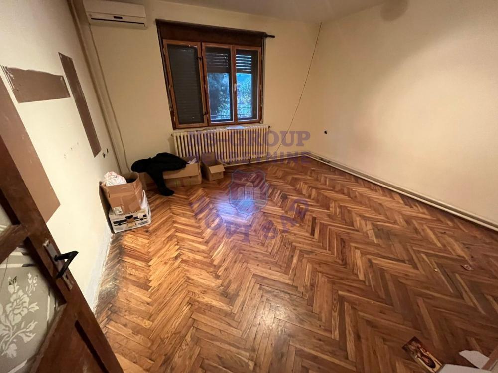 Kuća na prodaju, 92m2, 87.550€