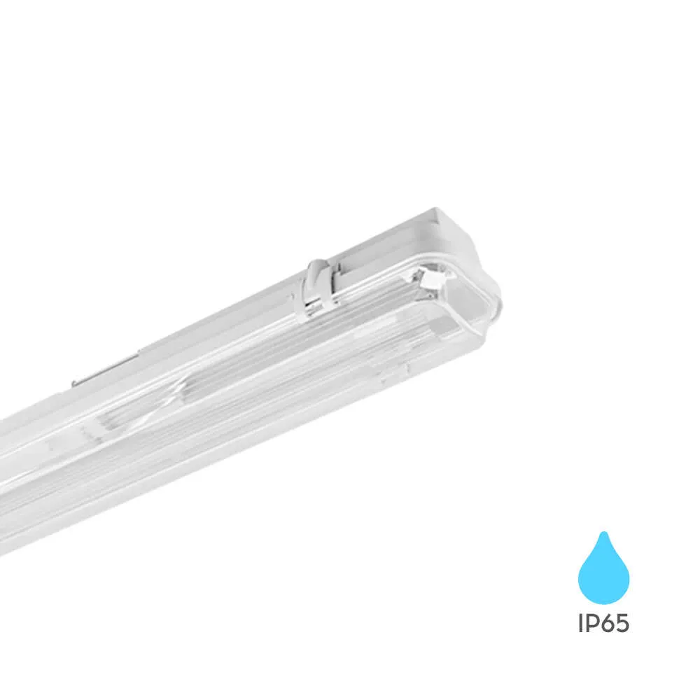 AQUALINE 1X 1.5MT SG PS IP65 WA.PROOF LIGHT