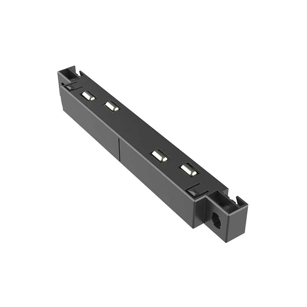 ST01 48VDC 2 CRNA MAG.STRAITH CONNECTOR
