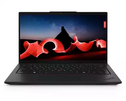 Lenovo NB Lenovo ThinkPad L14 G5 U5-125U/32GB/M.2 512GB/14"/Win11Pro/SRB/3Y/21L1002KYA