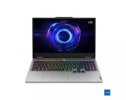 Lenovo NB Lenovo LOQ 15 i7-13650HX/24GB/1TB/15.6"FHD/RTX5070 8GB/2Y/83JE009SYA