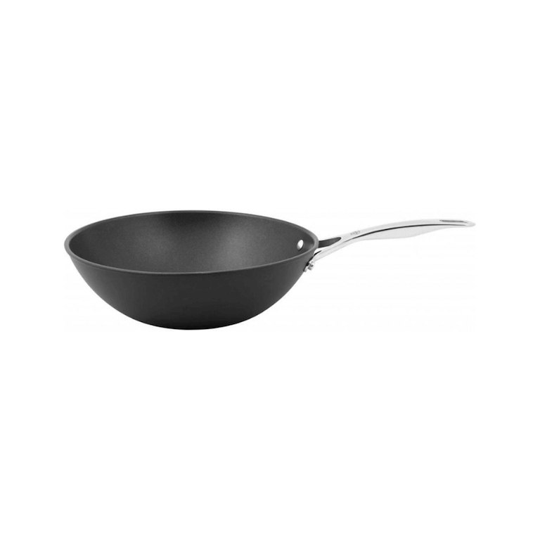 Wok Alba 30cm BALLARINI