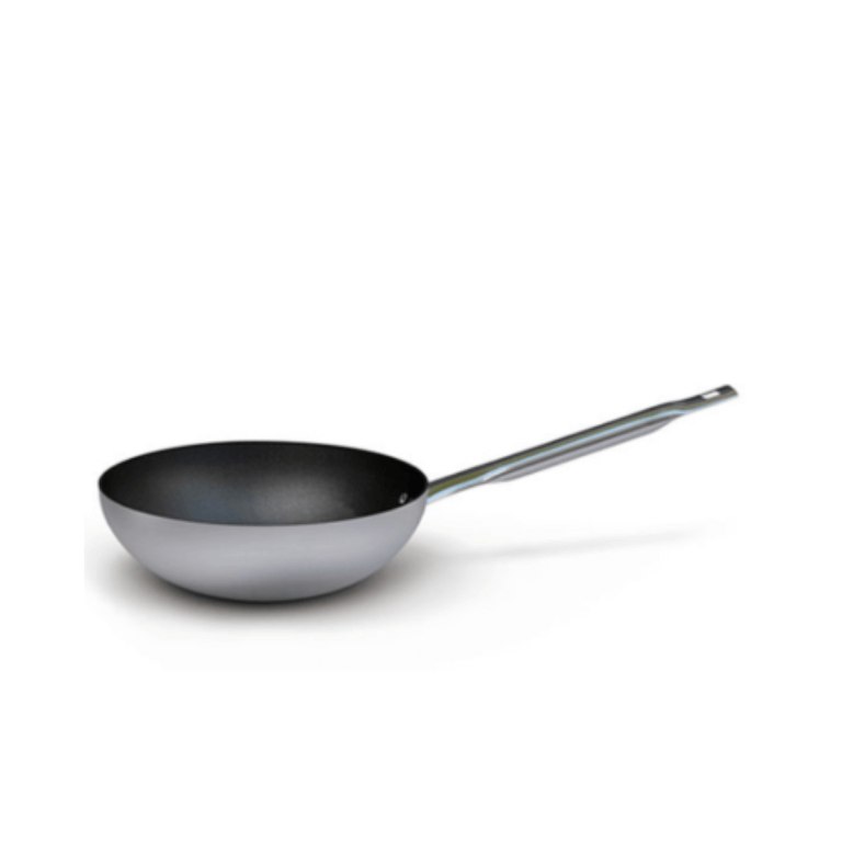 Wok 28cm BALLARINI 2006.28
