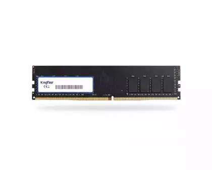 KingFast RAM DIMM DDR4 8GB 3200MHz KingFast, KF3200DDCD4-8GB