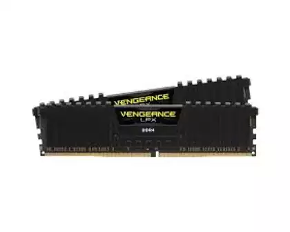 CORSAIR RAM Corsair VENGEANCE LPX DDR4 32GB (2x16GB) 3200MHz CL16 CMK32GX4M2E3200C16
