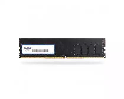 KingFast RAM DIMM DDR4 32GB 3200MHz KingFast KF3200DDCD4-32GB