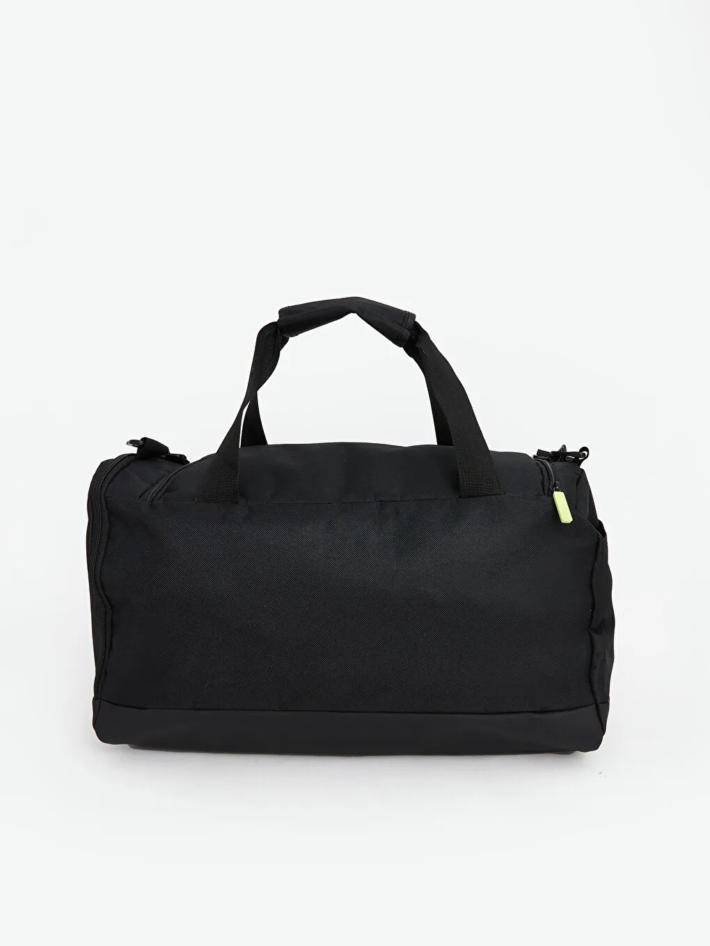 LCW ACCESSORIES Štampana Muška Sportska Torba