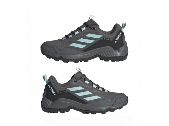 Adidas Terrex vodootporne patike GORE-TEX NOVO eastrail
