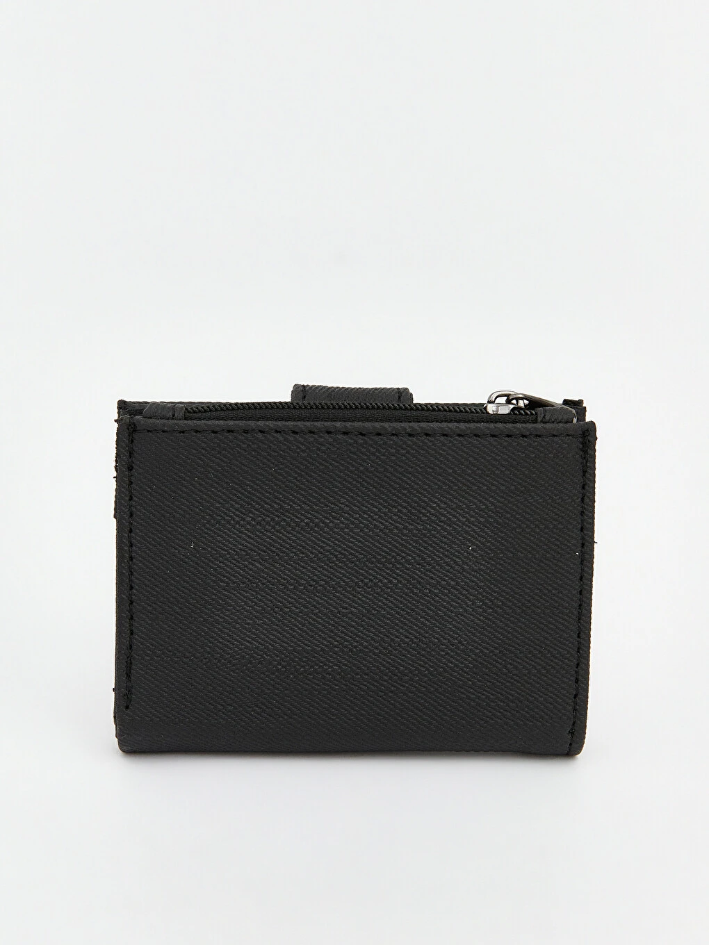 LCW ACCESSORIES Futrola Za Kartice Za Muškarce Sa Izgledom Kože