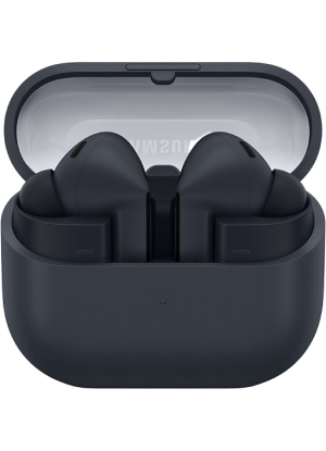 Samsung Galaxy Buds3 FE
