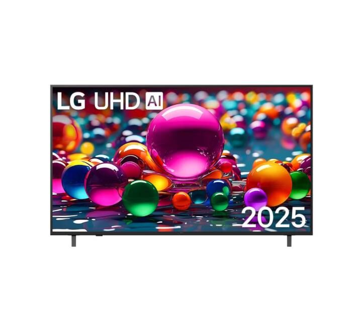 LG Smart televizor 75UA74003LB.AEU