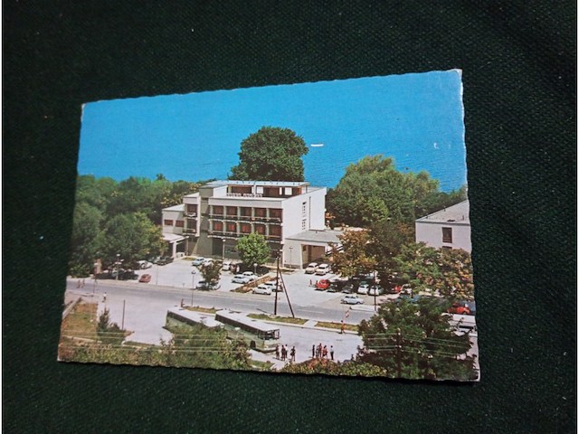 Dojran