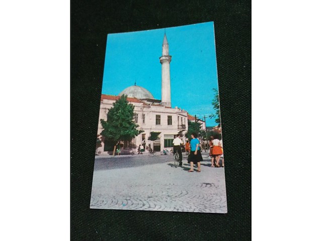 Tetovo