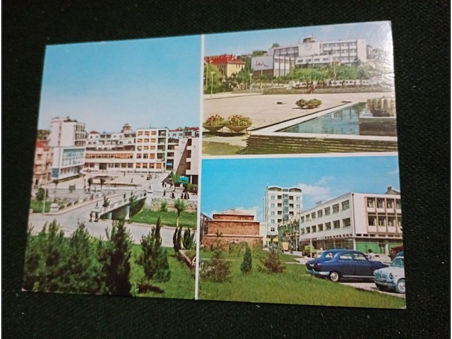 Štip