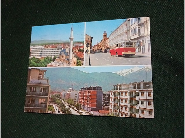Bitola