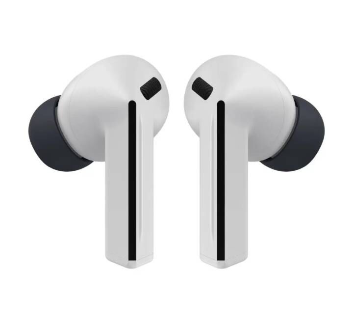 Samsung Galaxy Buds 3 FE - Gray