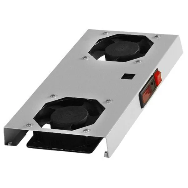 Formrack F021F1V