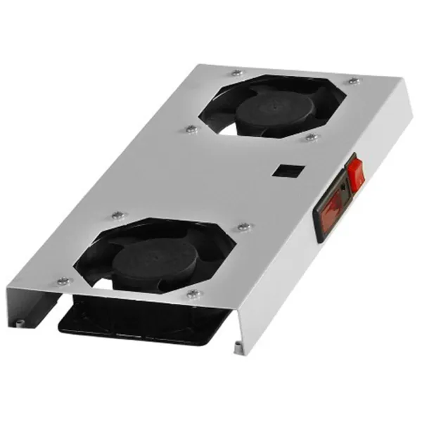 Formrack F021F2V