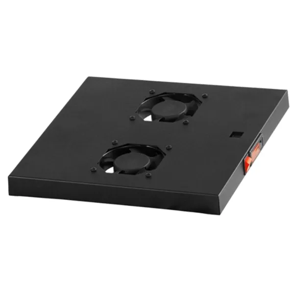 Formrack F022F2
