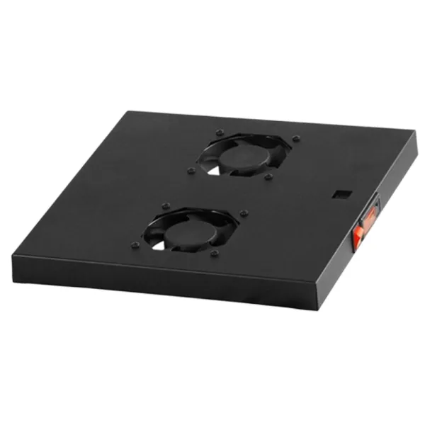 Formrack F022F4