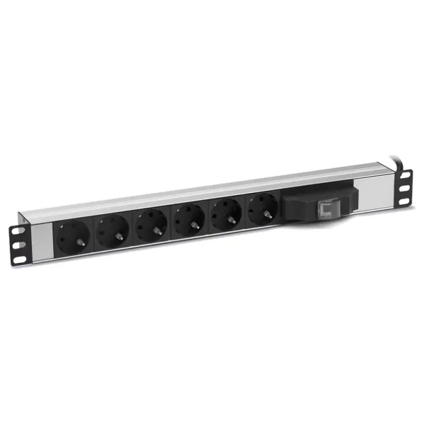 Formrack F082PR6SALC14
