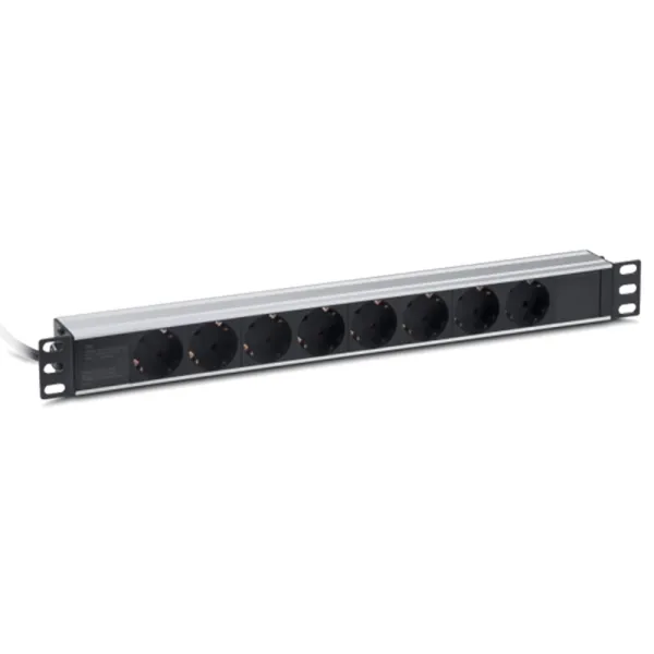 Formrack F082PR8A