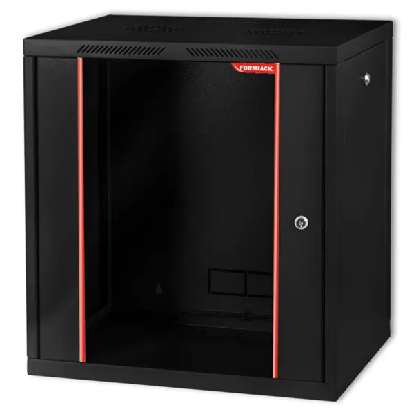Formrack FORM ALFA-12U560