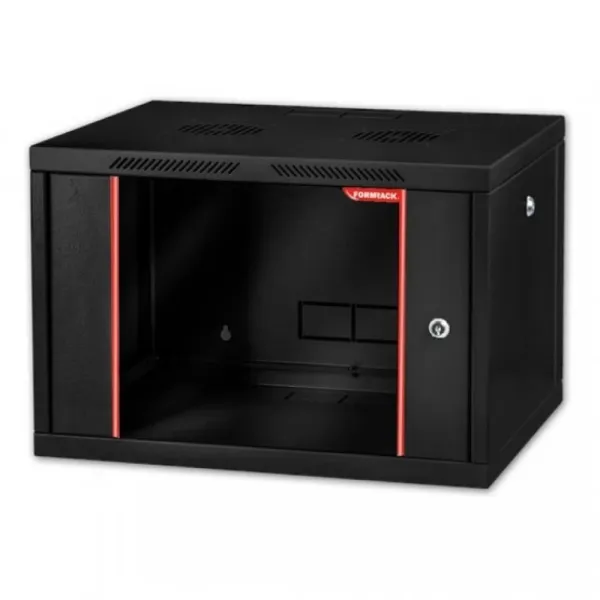 Formrack FORM ALFA-7U450