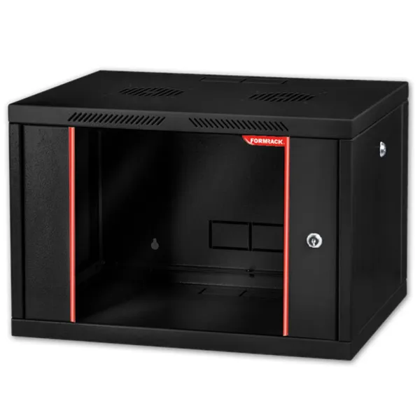 Formrack FORM ALFA-7U560