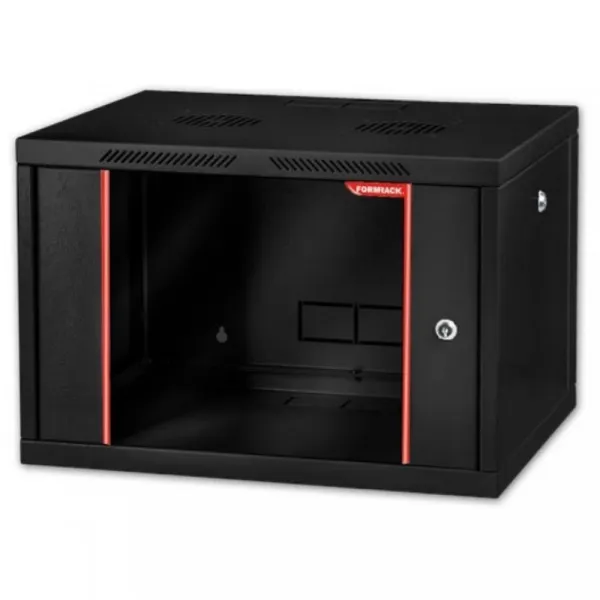 Formrack FORM ALFA-9U450