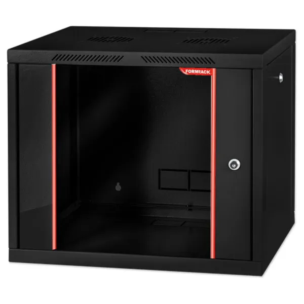 Formrack FORM ALFA-9U560
