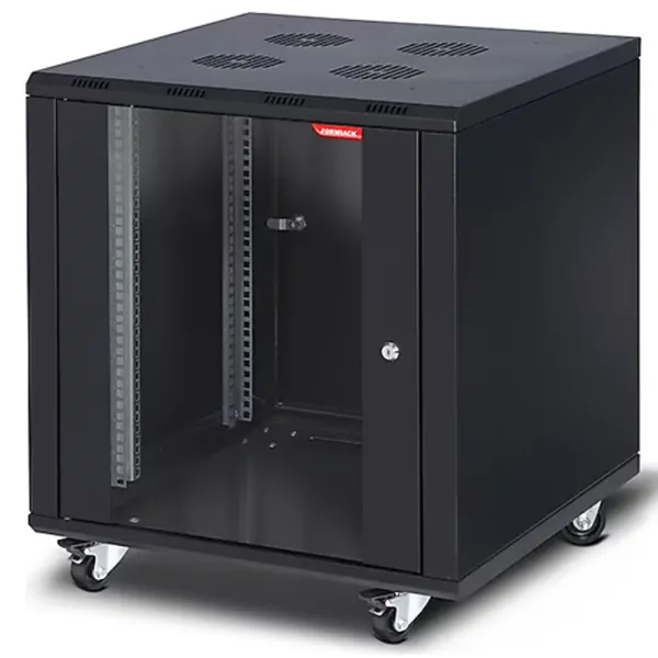 Formrack FORM BETA-16U6060