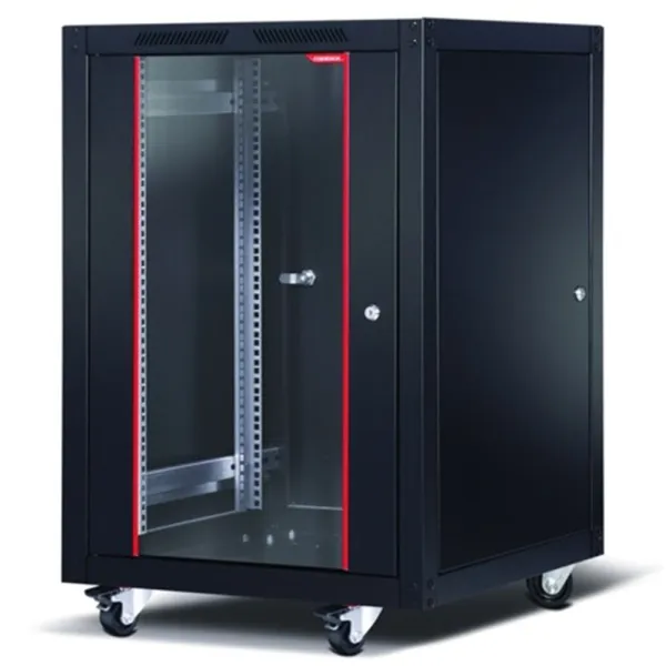 Formrack FORM BETA-20U6060