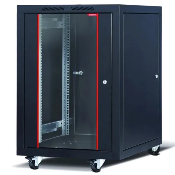Formrack FORM BETA-20U6080