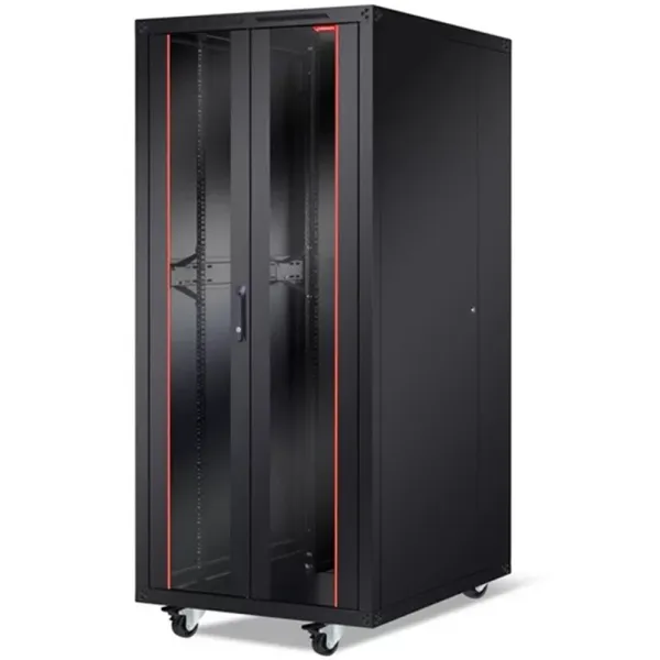 Formrack FORM BETA-32U8080