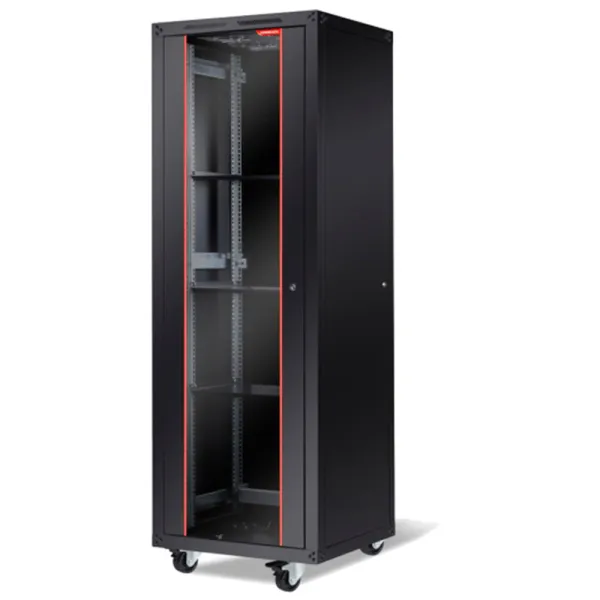 Formrack FORM BETA-42U6060