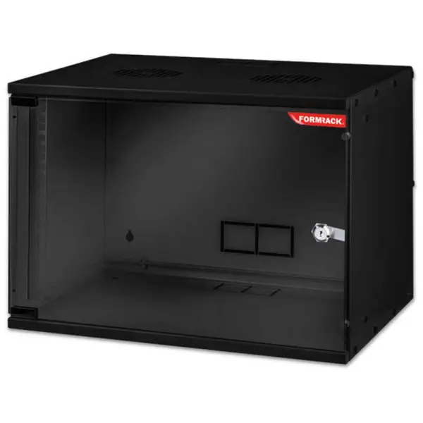Formrack FORM SH-9U