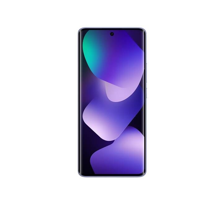Xiaomi Redmi Note 15 256 GB - Purple