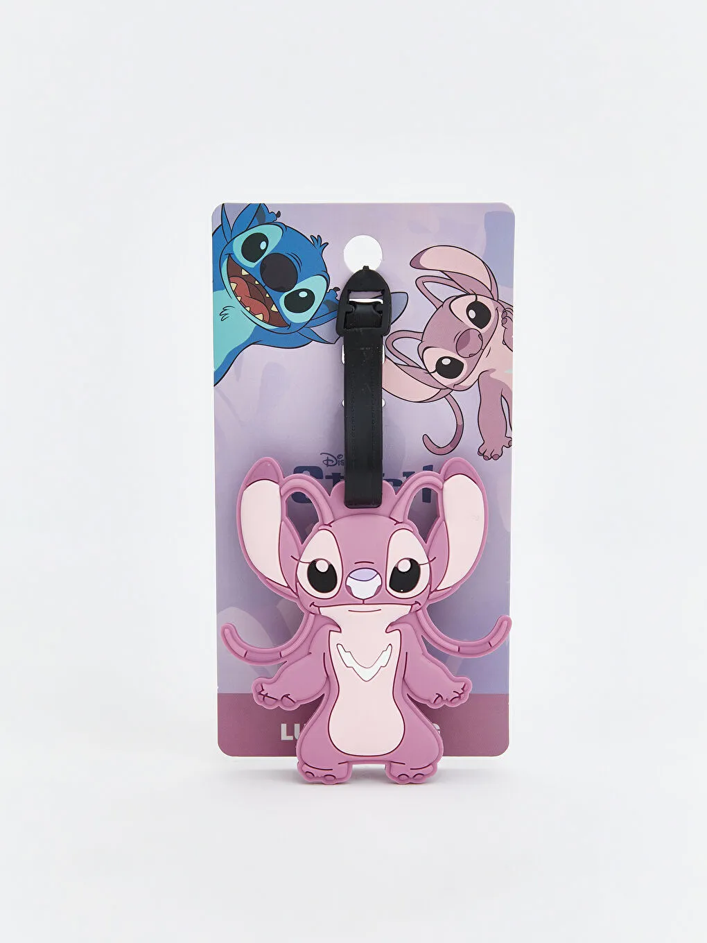 LCW ACCESSORIES Lola Figurica Privjesak Za Torbu