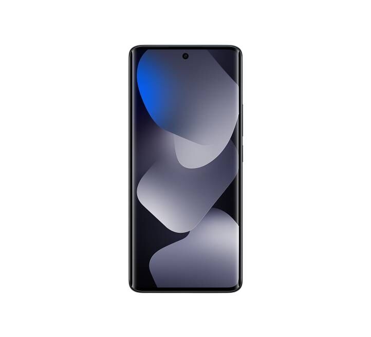 Xiaomi Redmi Note 15 128 GB - Black