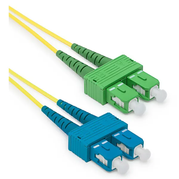 Keline P09D-SCASC-020 – 5kom