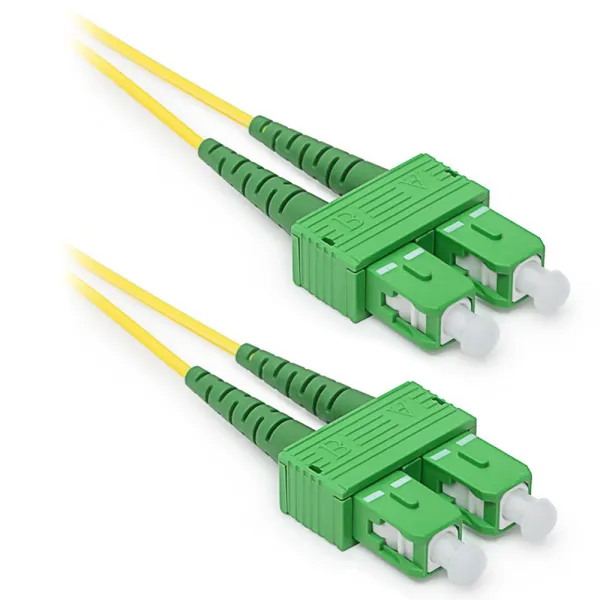 Keline P09D-SCASCA-010 – 5kom