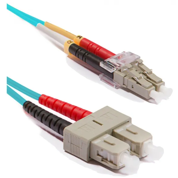 Keline POM3D-LCSC-050 – 5kom