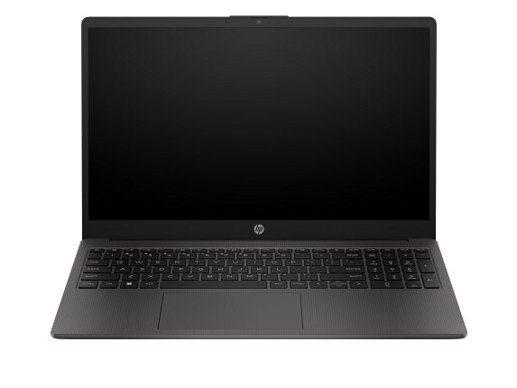 HP Laptop B39SVAT 15,6"/Intel Core i5-1334U/8 GB/512 GB SSD/Intel Iris Xe
