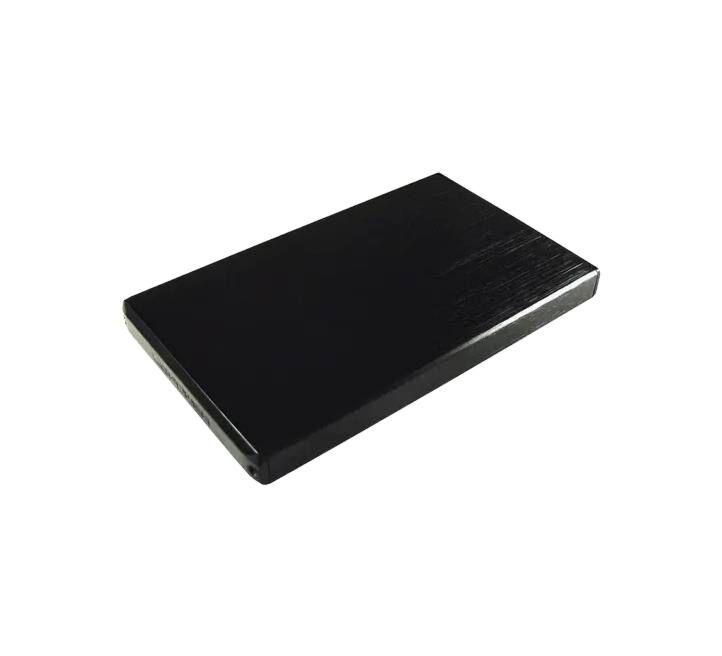 LC POWER Fioka za HDD LC-25U3-Hydra